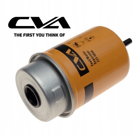 Cat 908 - Niska cena na Allegro.pl