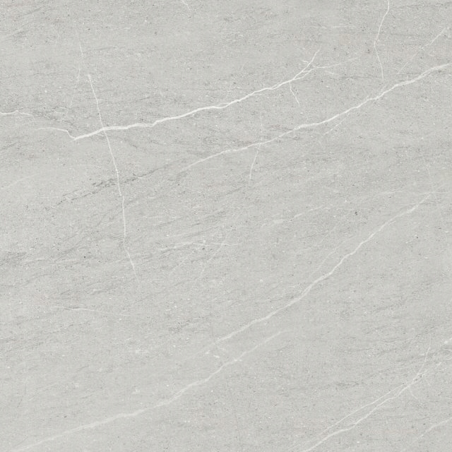 PŁYTKI PODŁOGOWE GRES MARMUR szary 80x80 (NT1070-001-1) • Cena, Opinie • Płytki podłogowe ...