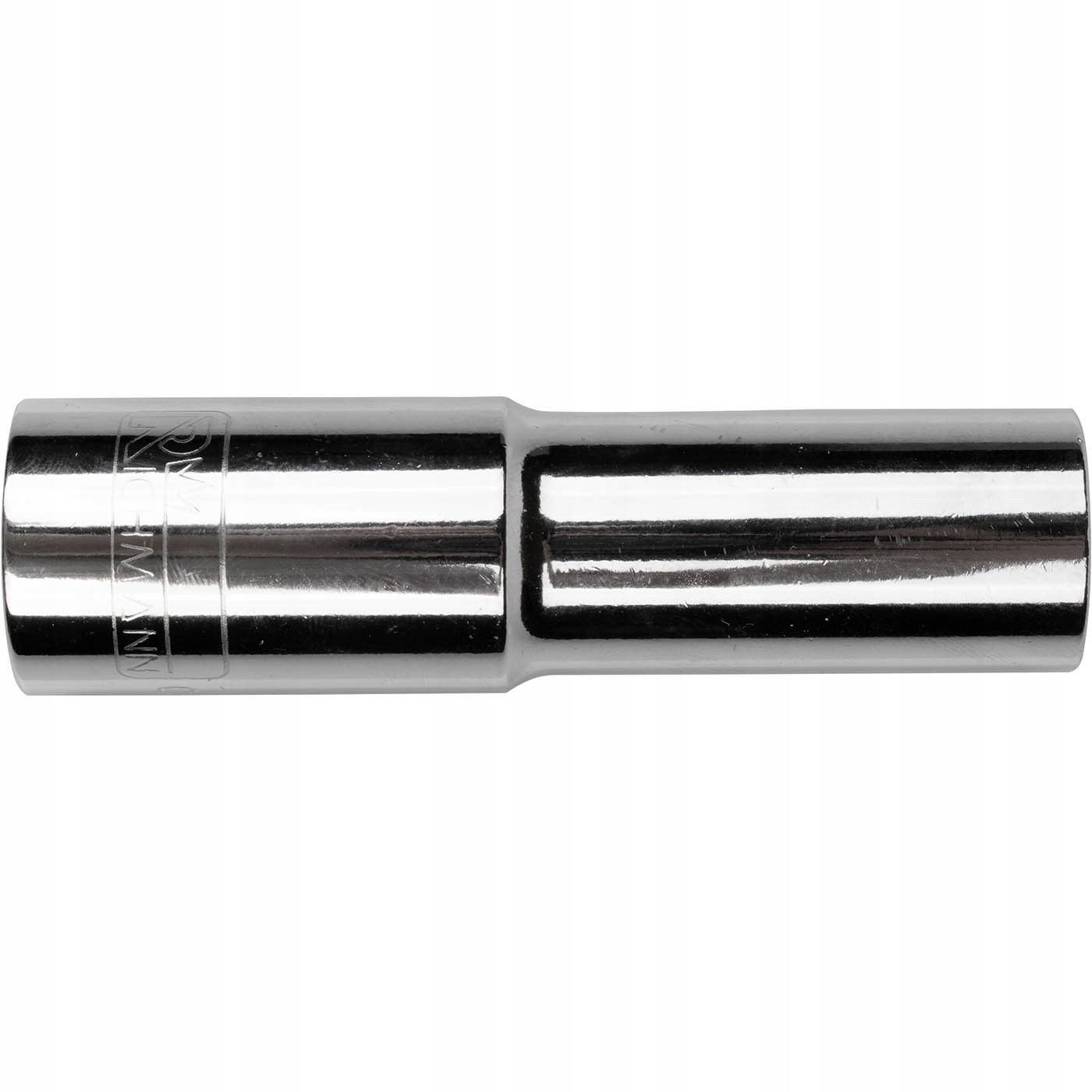 RICHMANN NASADKA 12-KĄTNA DŁUGA 1/2" 9MM C5139 5906741651394 za 10 ...