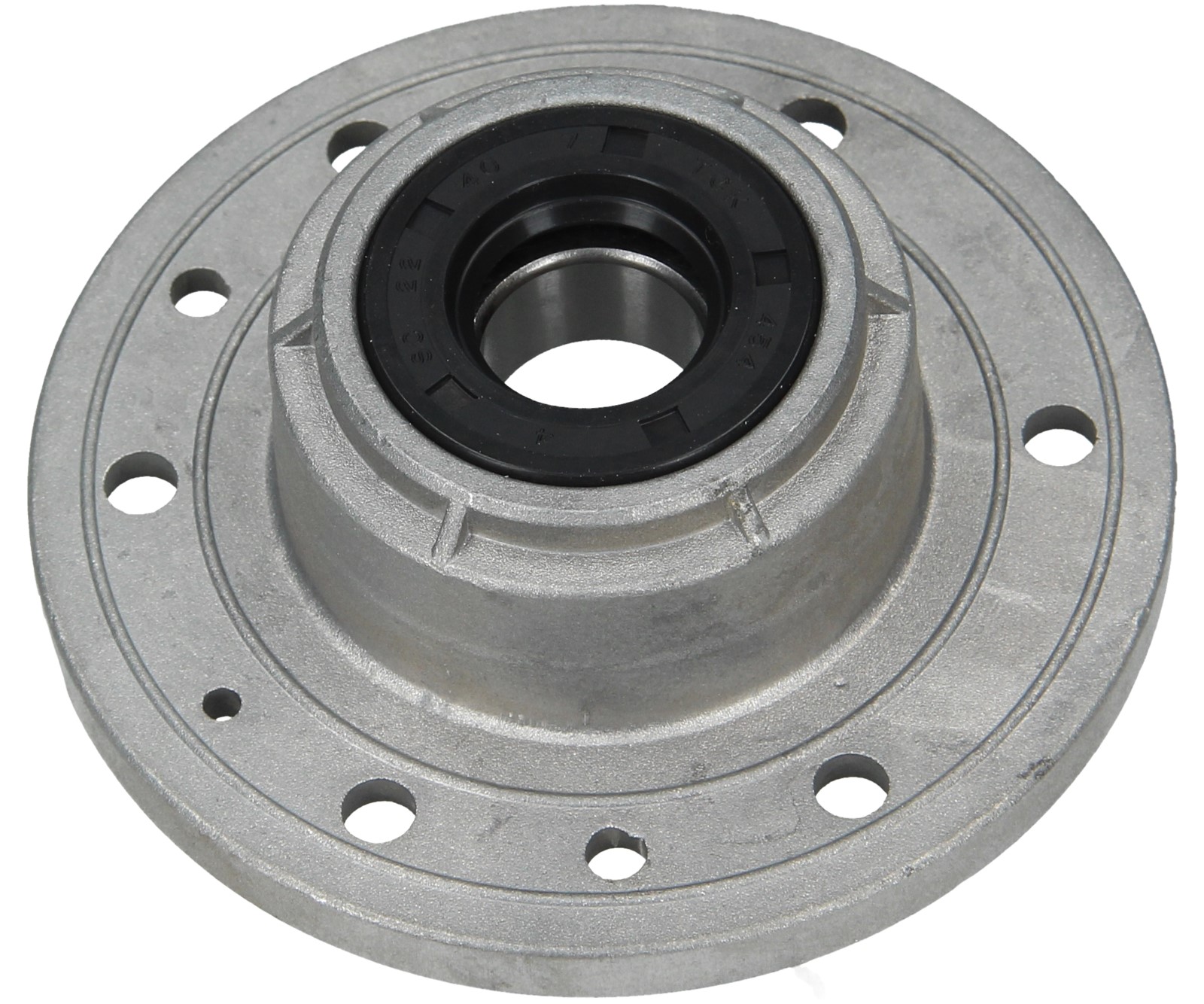 ŁOŻYSKO do pralki CANDY - Sklep, Opinie, Cena w Allegro