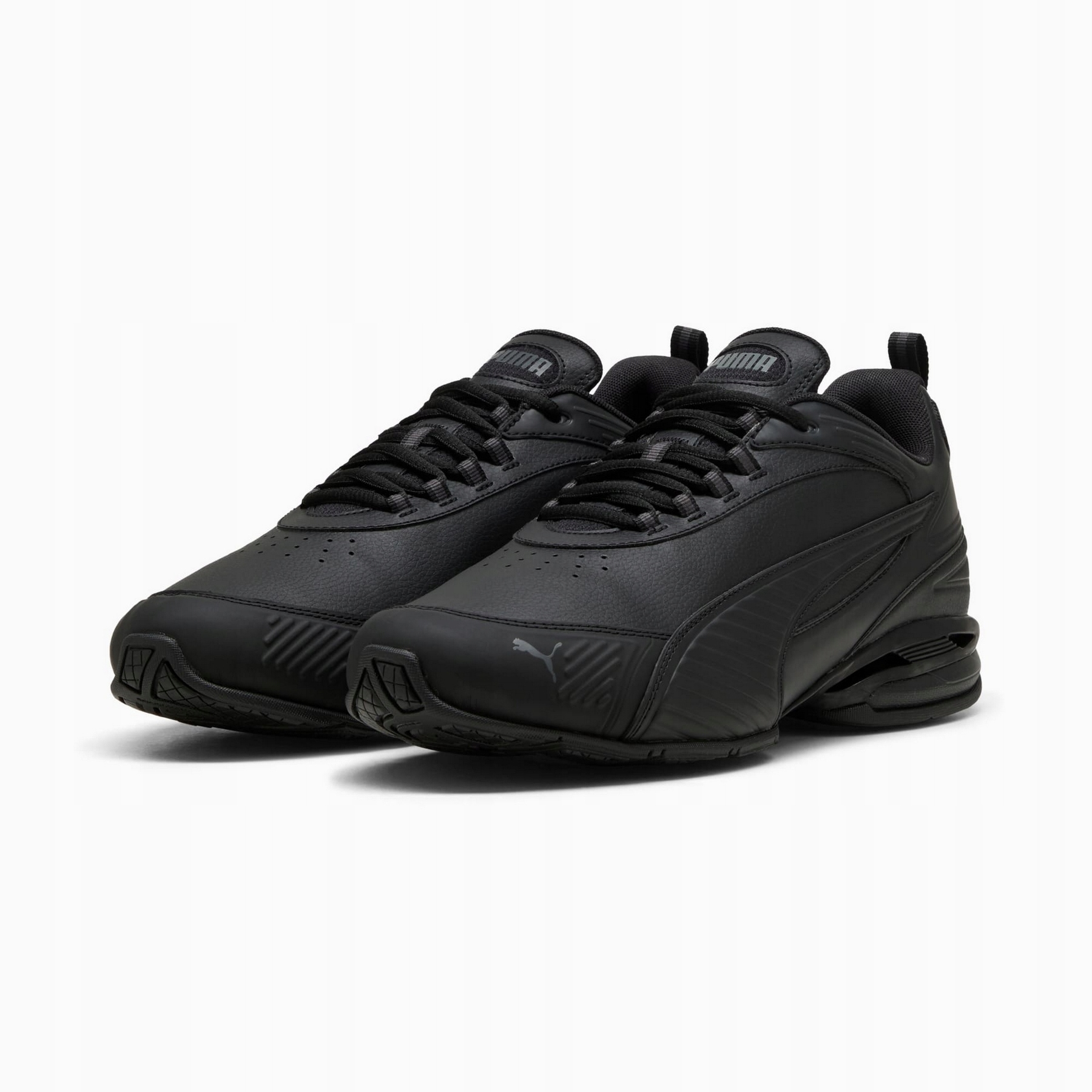 PUMA BUTY MAGNETIC SL 31243303 r 46 (4069157209601) • Cena, Opinie ...