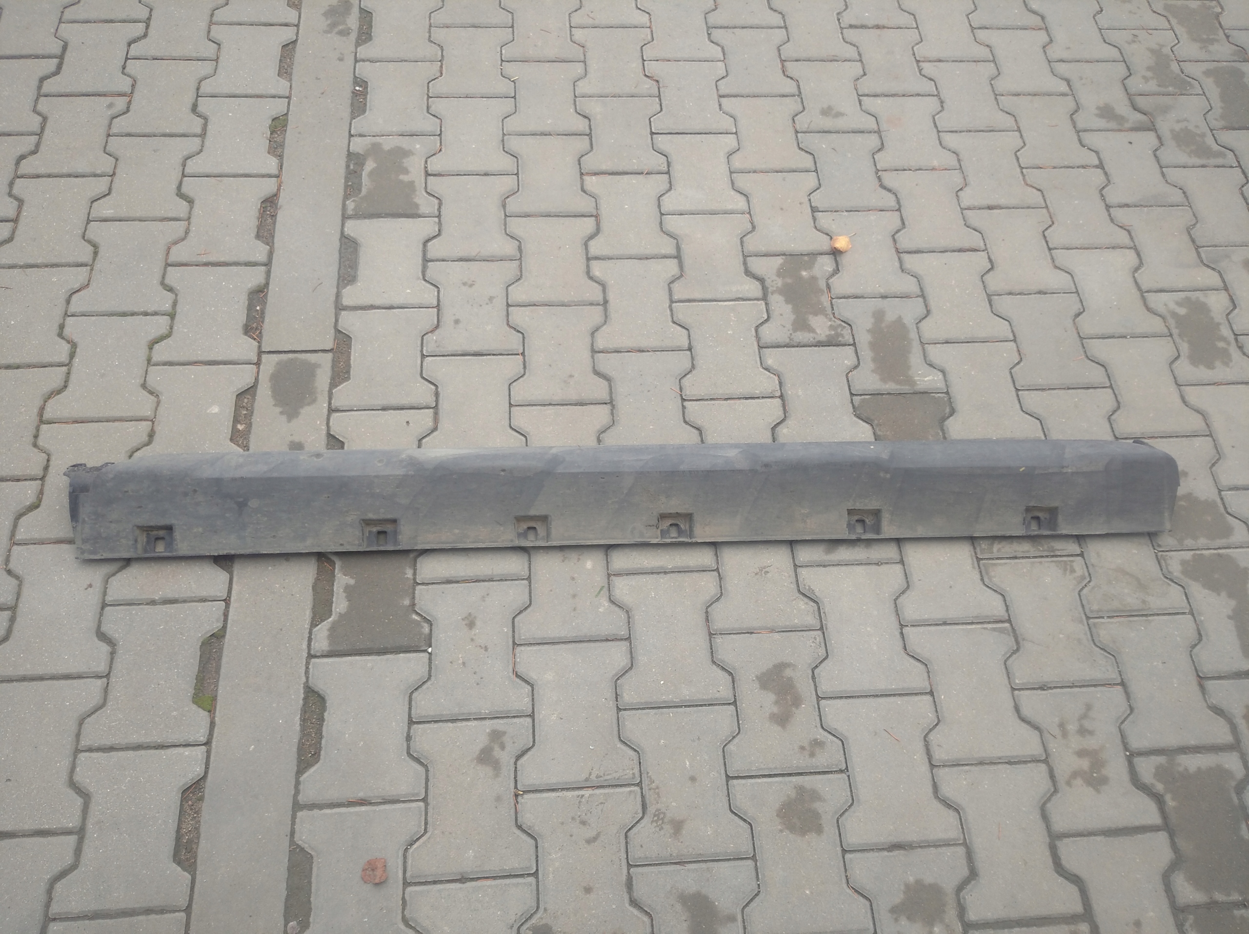 Dacia OE 768519302R 5905232209816 za 150.00PLN z Brąchnowo - Allegro ...