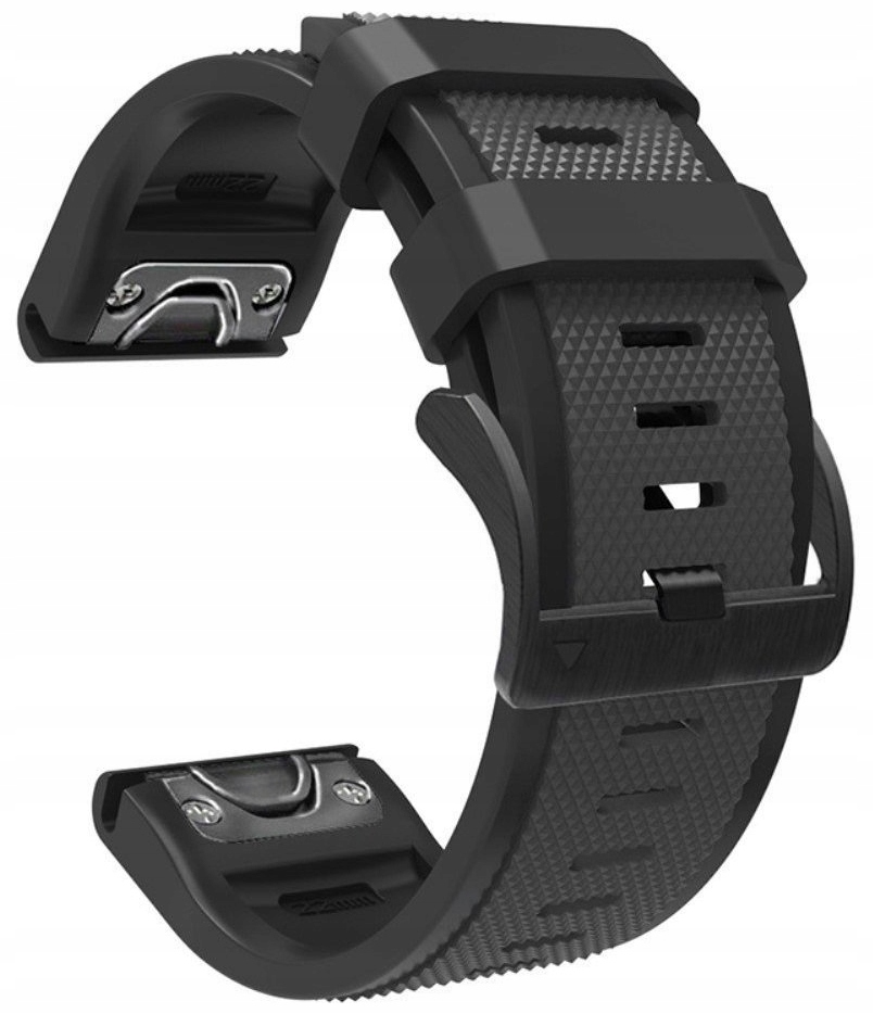 PASEK QUICKFIT DO GARMIN FENIX 5X 6X 7X PRO KOLORY - Sklep, Opinie ... PASEK QUICKFIT DO GARMIN FENIX 5X 6X 7X PRO KOLORY - Sklep, Opinie ...