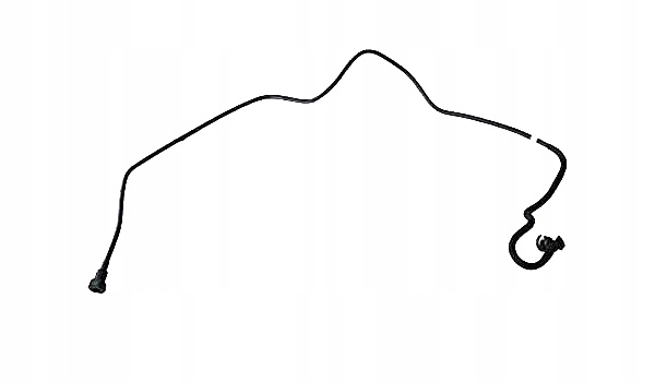 PRZEWÓD PALIWA MEGANE SCENIC 1,4 16V 8200139172 za 76.99PLN z Warszawa ...