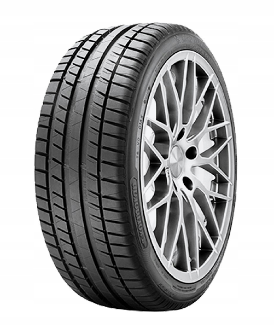 4x KORMORAN ROAD PERFORMANCE 205/55R16 91 H 3528709724296 za 1460.00PLN ...