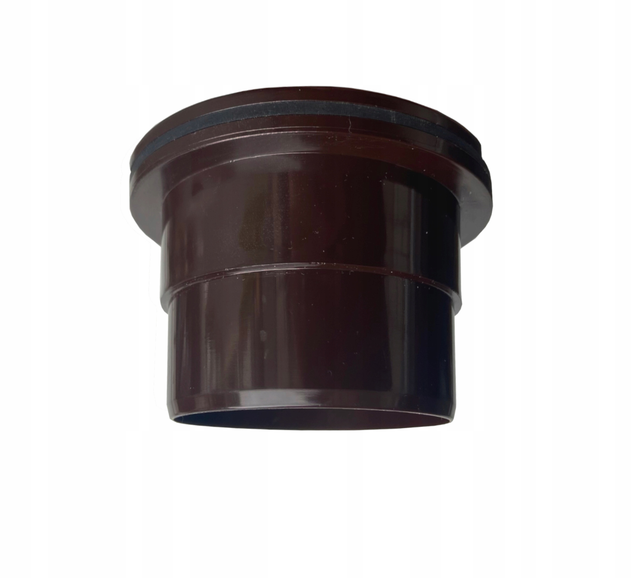 SZTUCER LEJ SPUSTOWY 75 DO RYNIEN O PŁASKIM DNIE B (508092) • Cena ...