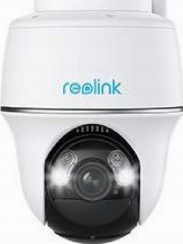 Reolink Argus Series B430 - Sklep, Opinie, Cena w Allegro