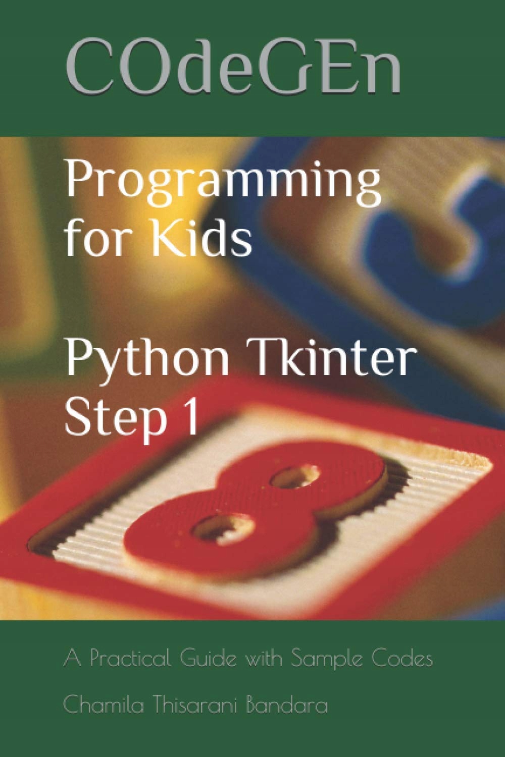 Python Tkinter - Niska cena na Allegro.pl
