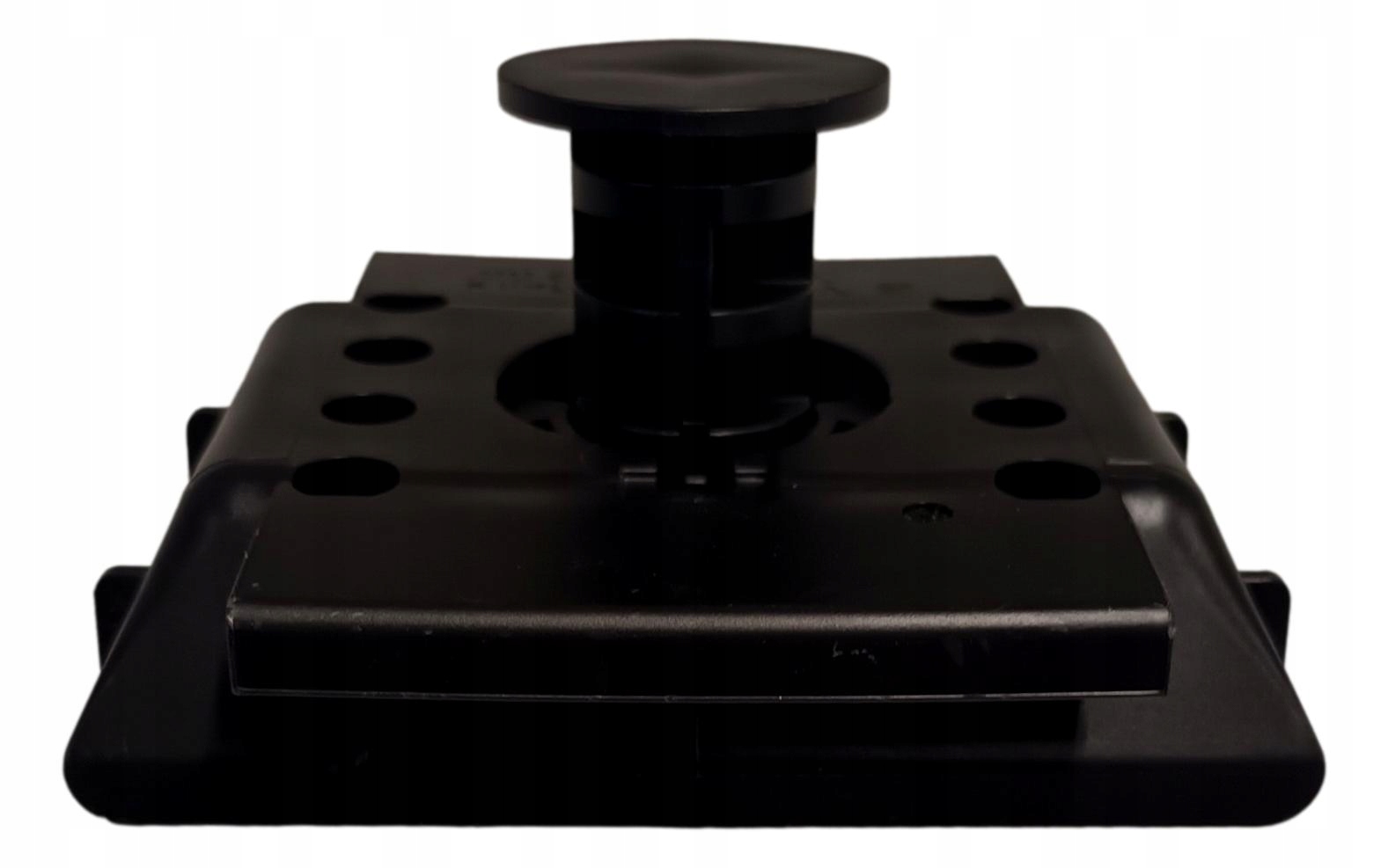 Mercedes-Benz OE A2136281200 - porównaj ceny - Allegro.pl