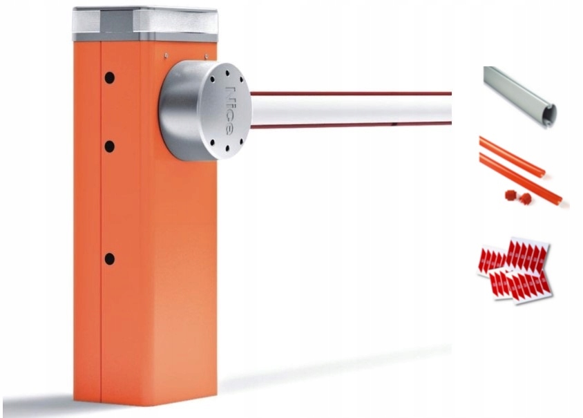 Nice M5bar - Niska cena na Allegro.pl