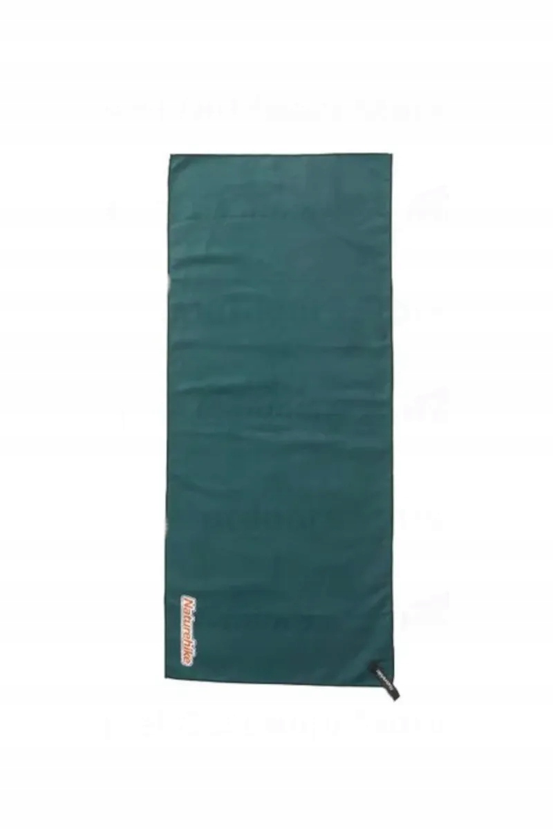 Ręcznik Szybkoschnący Naturehike Quick Drying L Cnk2300 Ss010-Green - 6976023925467 ...
