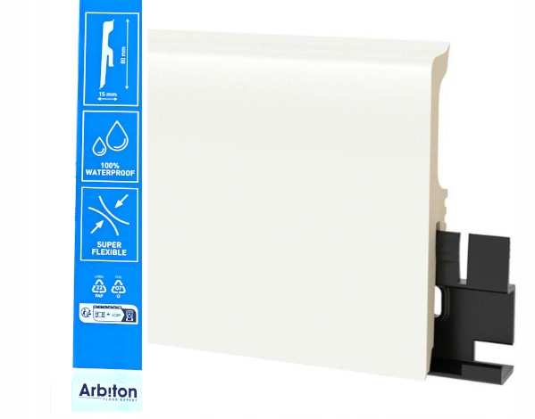 Arbiton Vigo 80 - Niska cena na Allegro