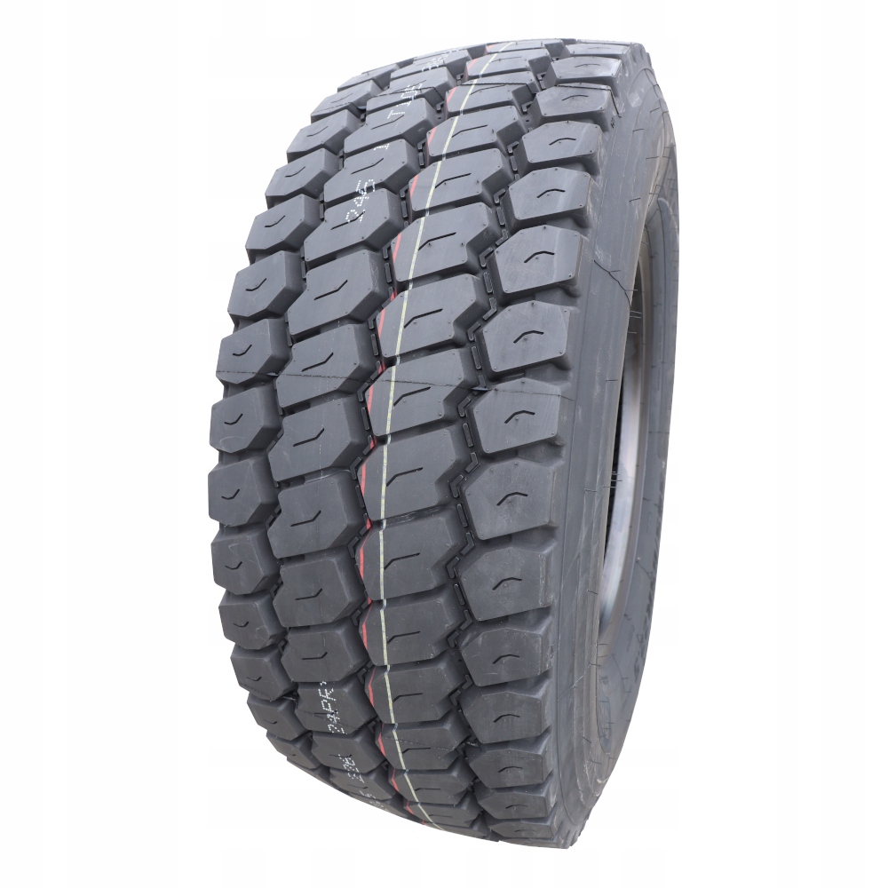 385/65R22,5 Black Lion BA226 przód/naczepa 666688887878 za 6248.40PLN z ... 385/65R22,5 Black Lion BA226 przód/naczepa 666688887878 za 6248.40PLN z ...