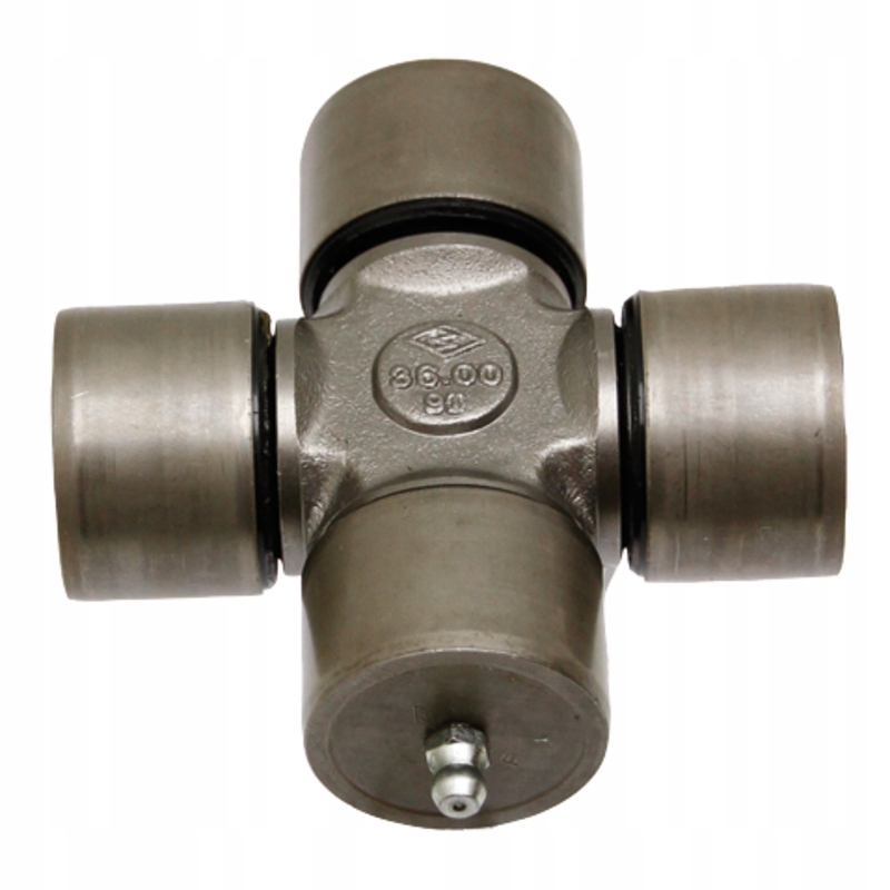 Krzyżak szerokokątny 135075, 1135075, 35.06.141 za 466.06PLN z Poznań ...