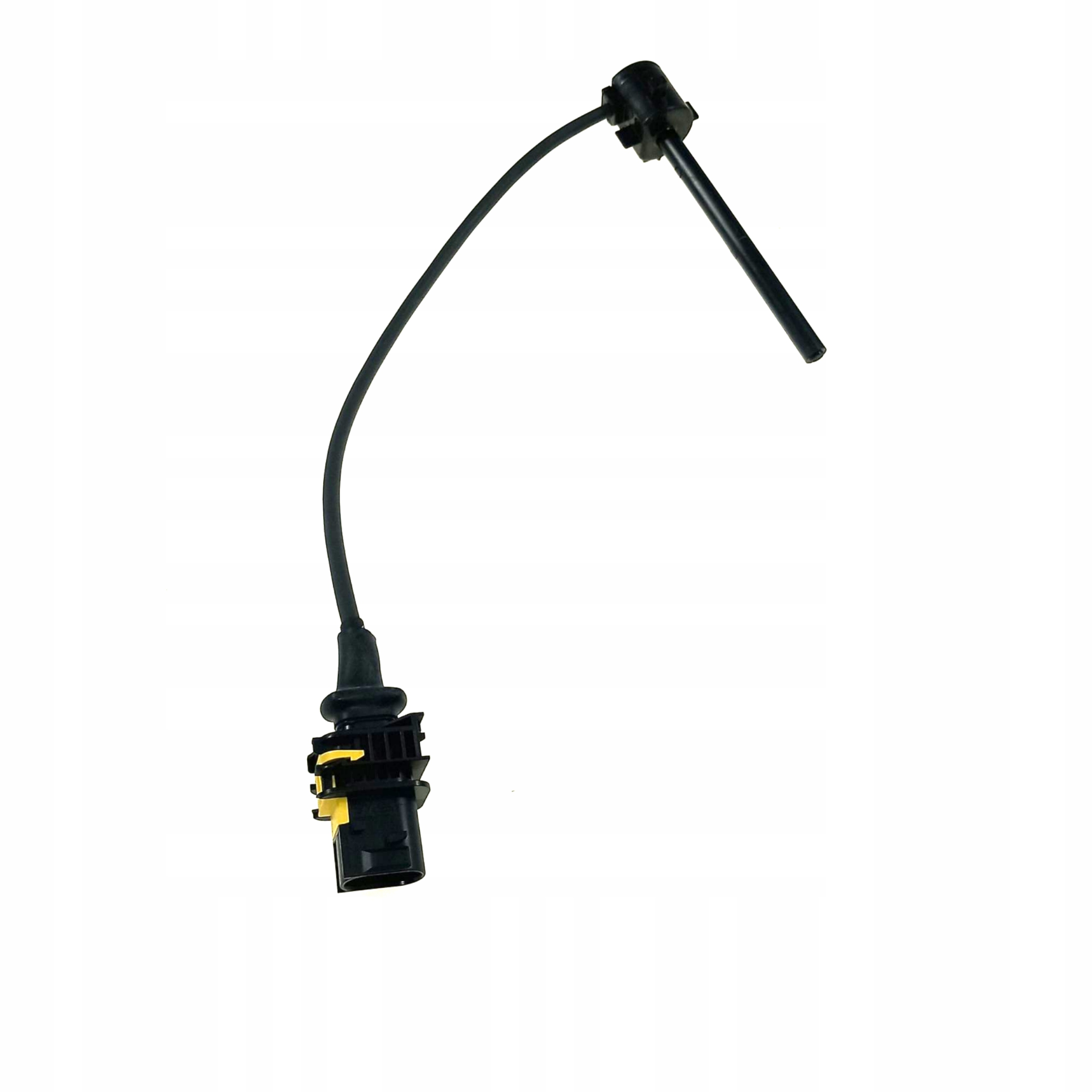 Czujnik Poziomu Płynu Daf - Niska cena na Allegro.pl