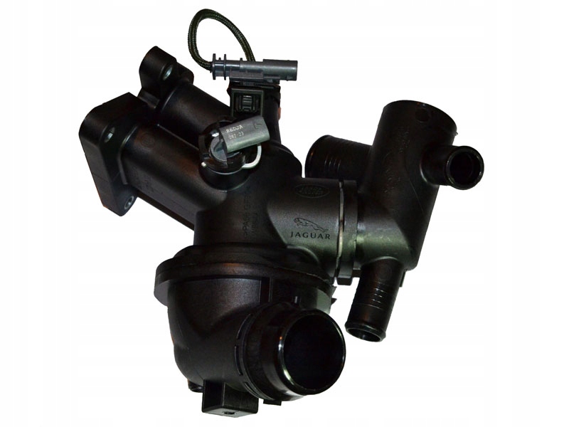 Termostat Range Rover Evoque Land Rover Discovery Sport 2.0 diesel ...