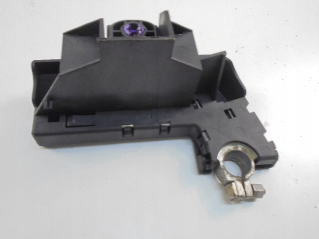 Klema Audi OE 4F0915459 • Cena, Opinie - Allegro