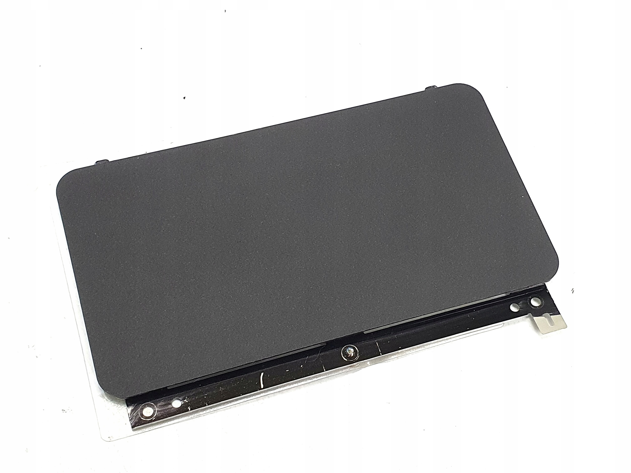 Taśma Touchpada Hp Pavilion - Niska cena na Allegro.pl