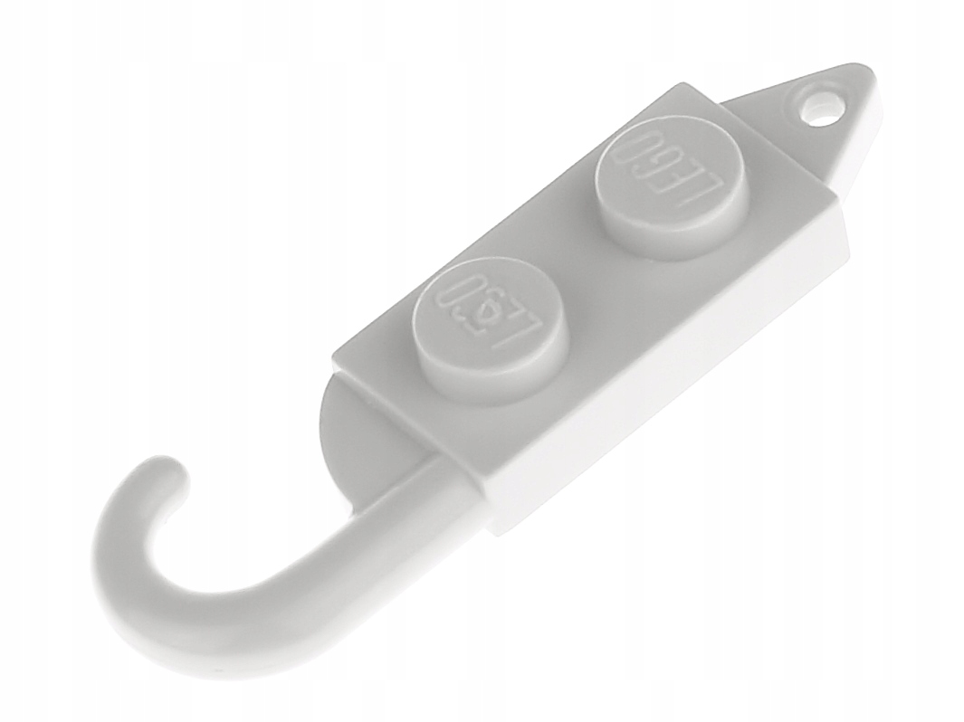 Lego 3127 - Niska cena na Allegro.pl