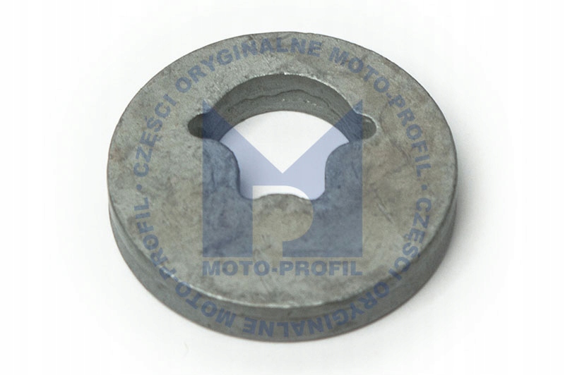 PODKŁADKA ŚRUBY WAH. BMW T. 7 (E38), 5 (E39) 33306760592 za 21 zł z ...