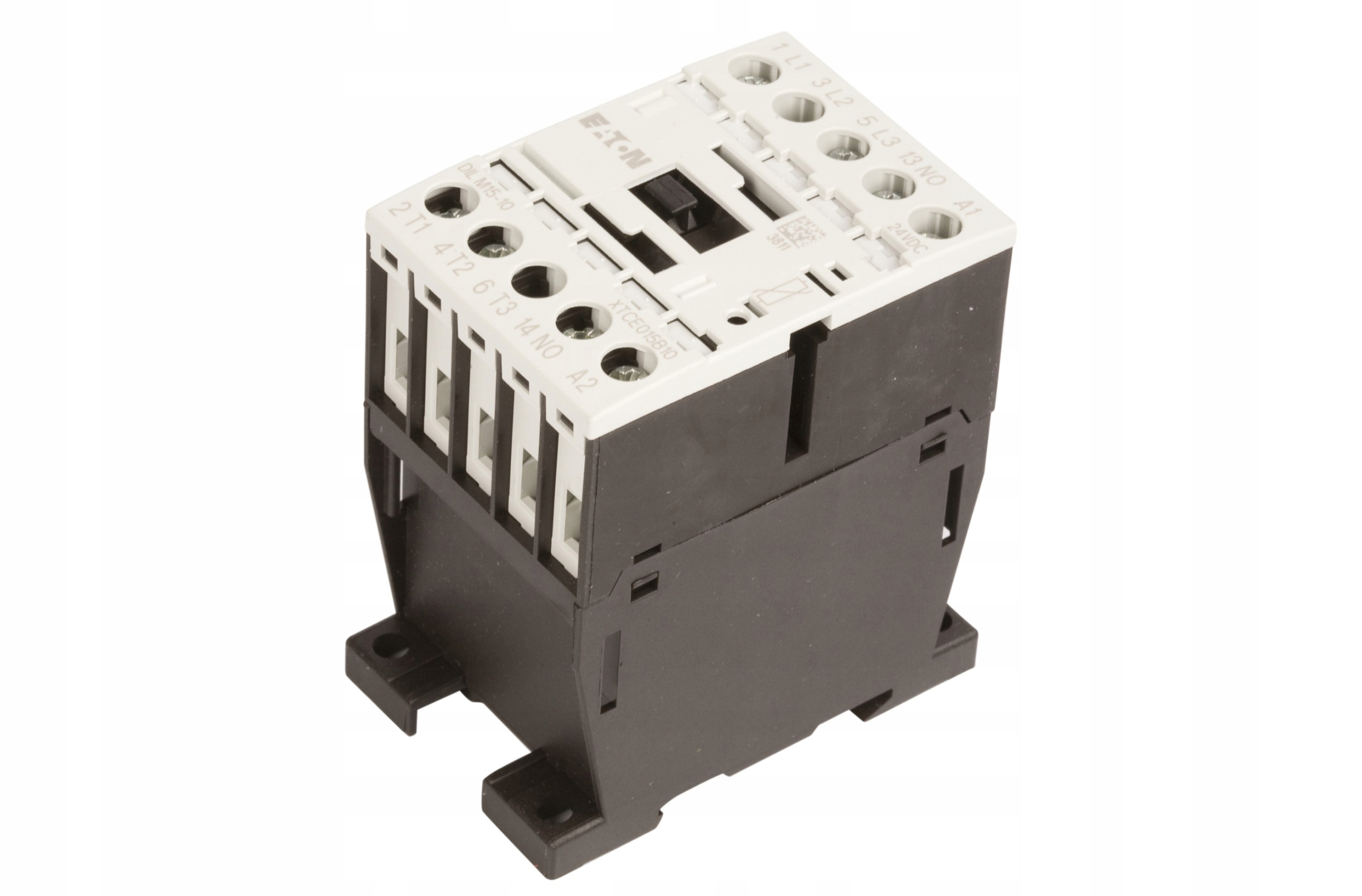 Stycznik Eaton 290073 • Cena, Opinie - Allegro