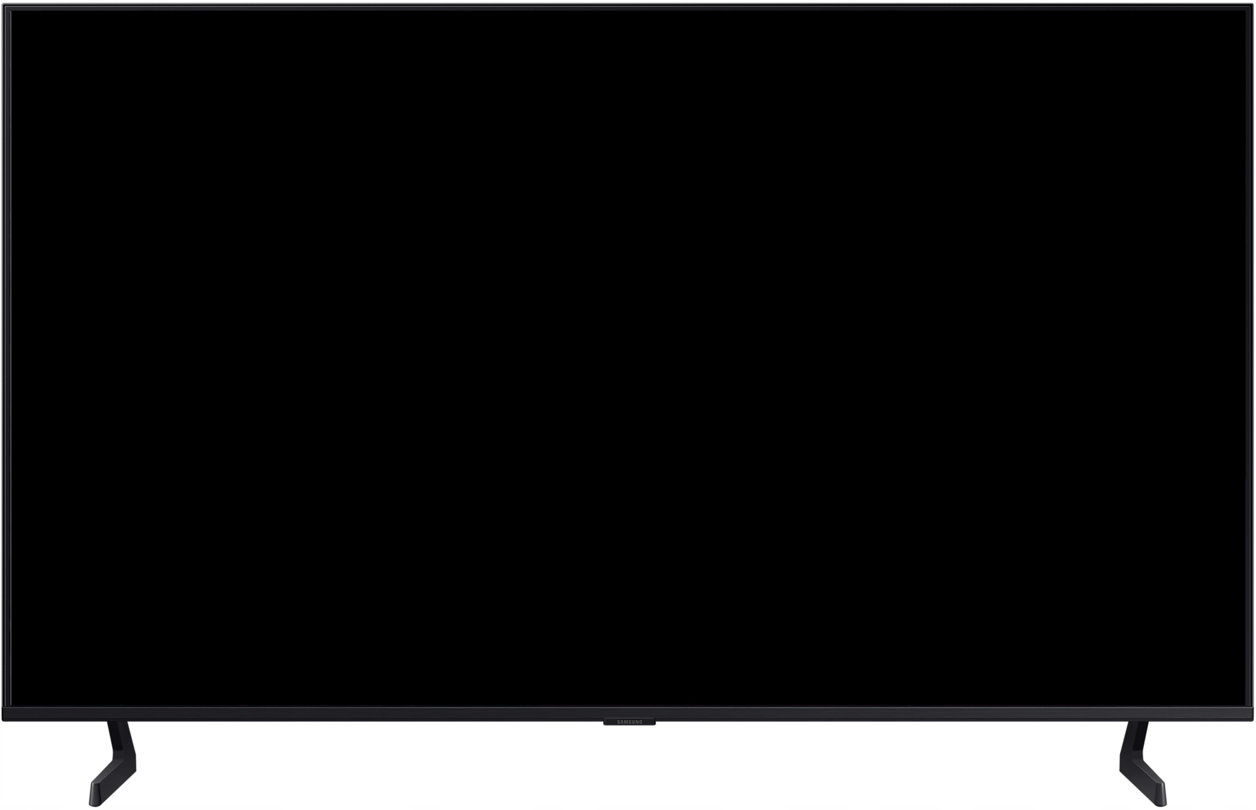 TELEVIZE SAMSUNG UE55CU7092UXXH 4K SMART HDR za 10460 Kč - Allegro