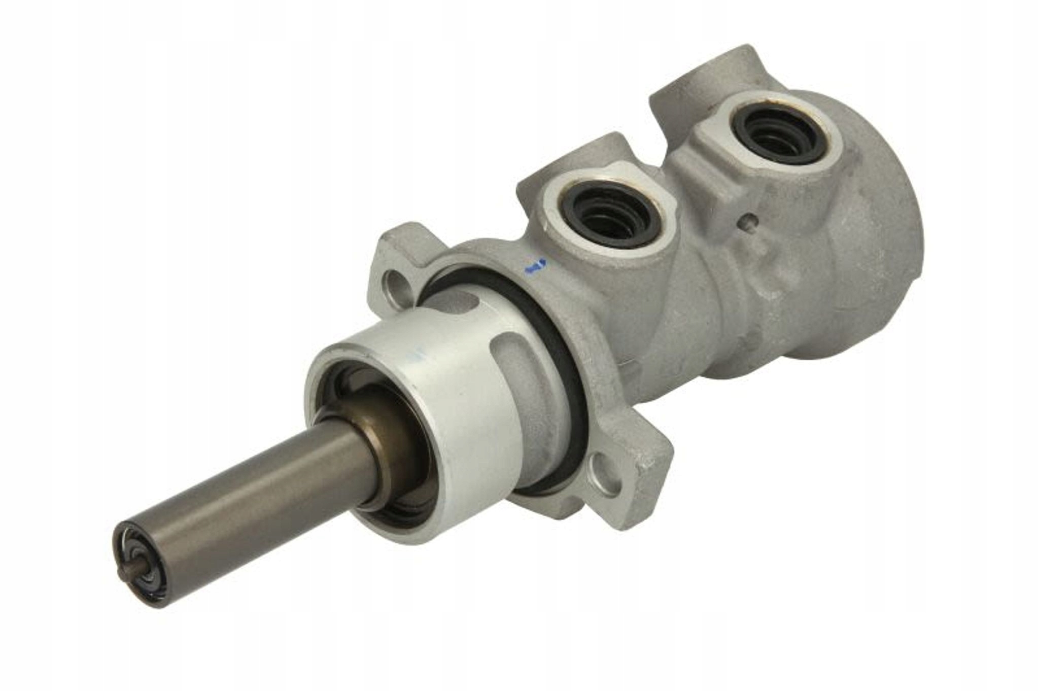 Lpr 6205 Fékhenger, (8032928163255) • Ár, Vélemények - Allegro