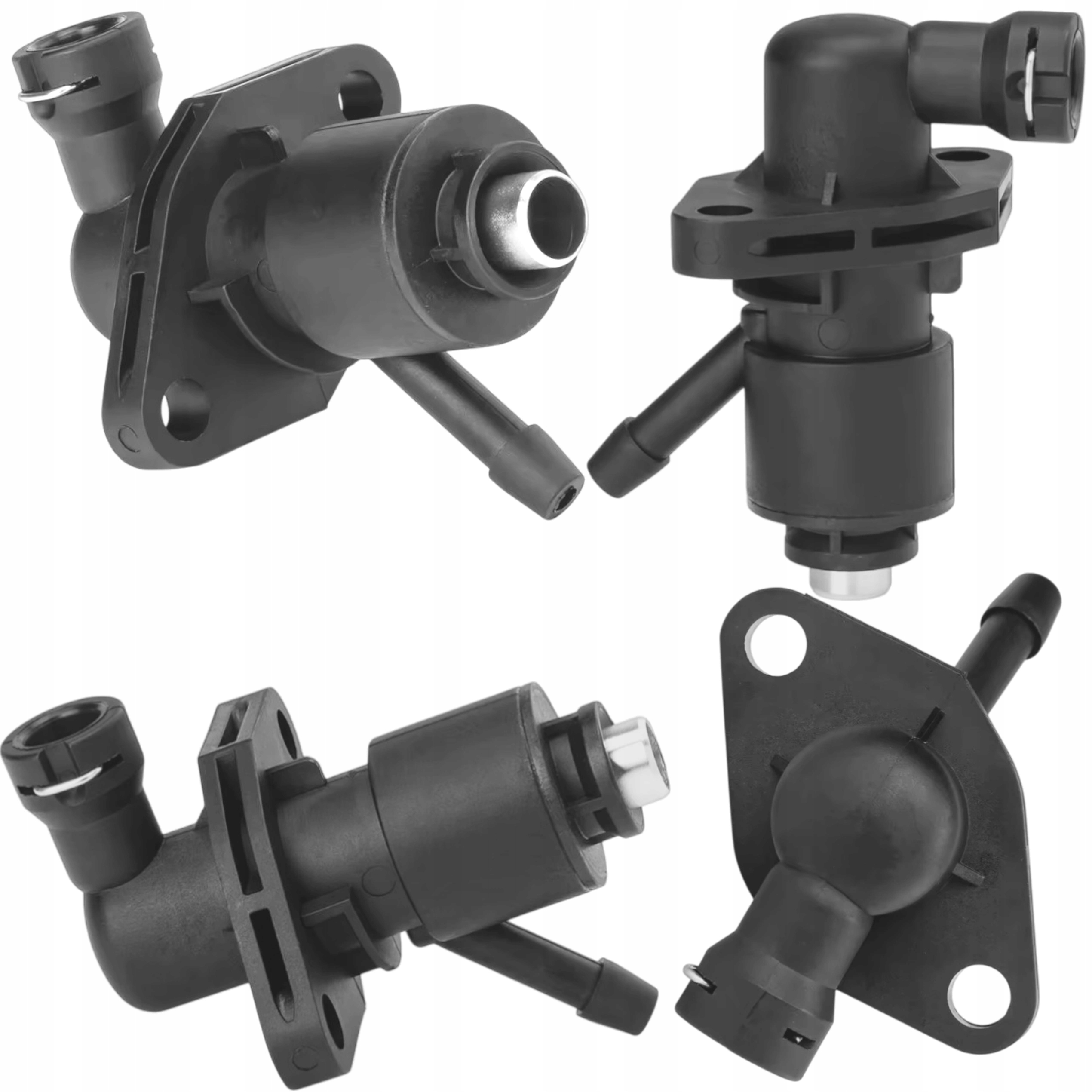 G1d500201 w Części samochodowe, zamienne - Allegro.pl