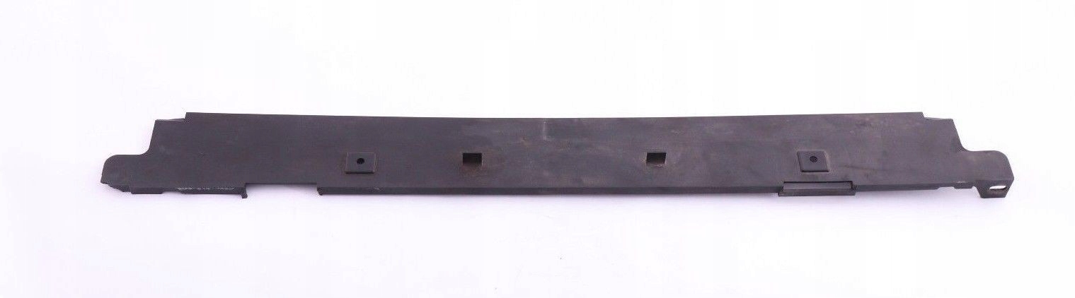 BMW F20 F22 F30 Mocowanie Chłodnicy Góra 7600543 17117600543-2 za 45 zł ...