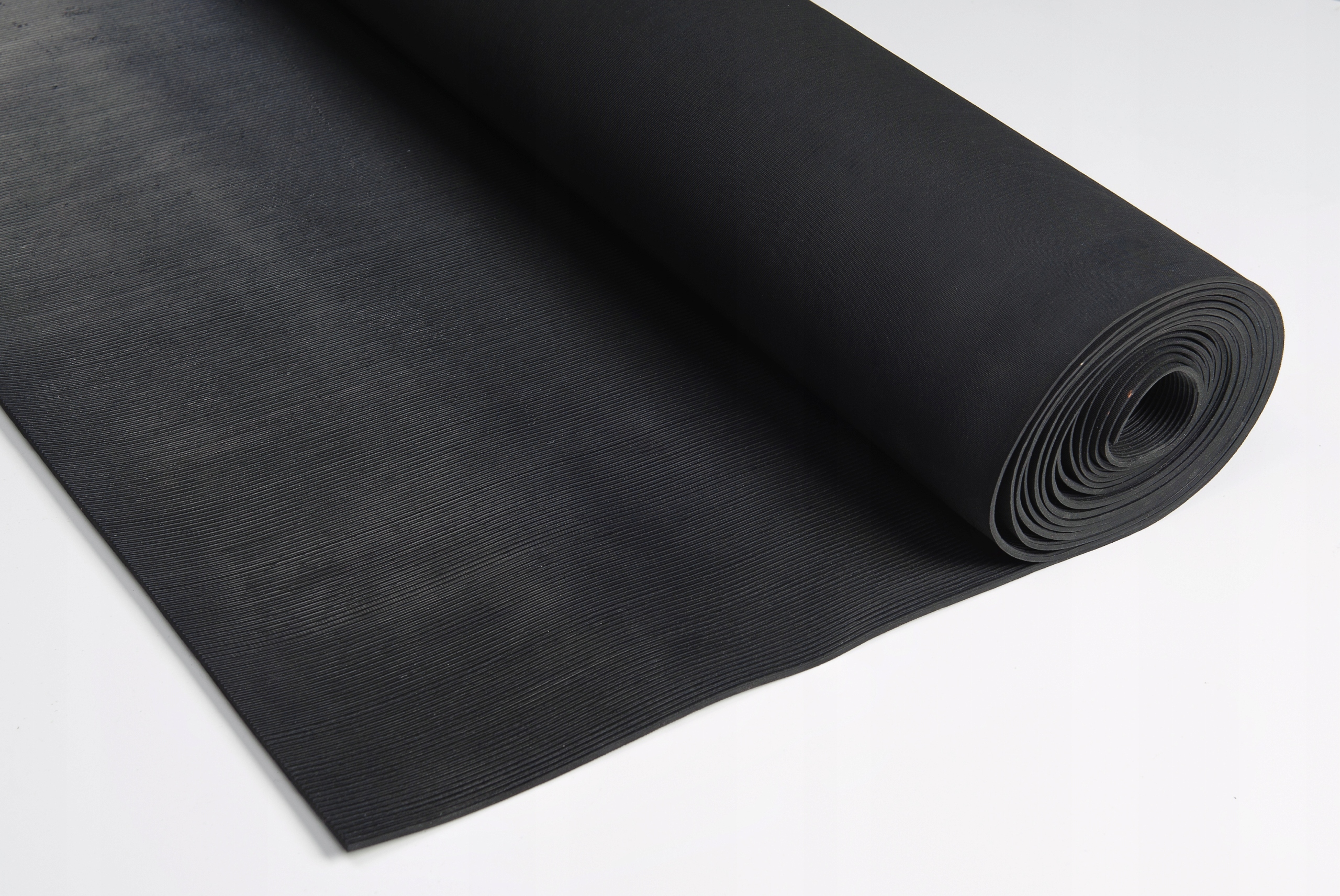 Stomil WYKŁADZINA MATA 3,5 mm RYFEL WĄSKI • Cena, Opinie • Pozostałe ...