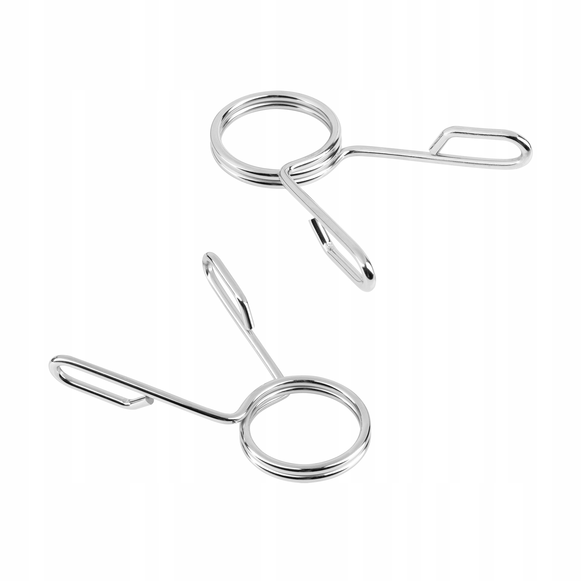 Gryf olimpijski prosty sztanga olimpijska zaciski 150cm 9kg 50mm Rebel - Rebel | Sport Sklep ...