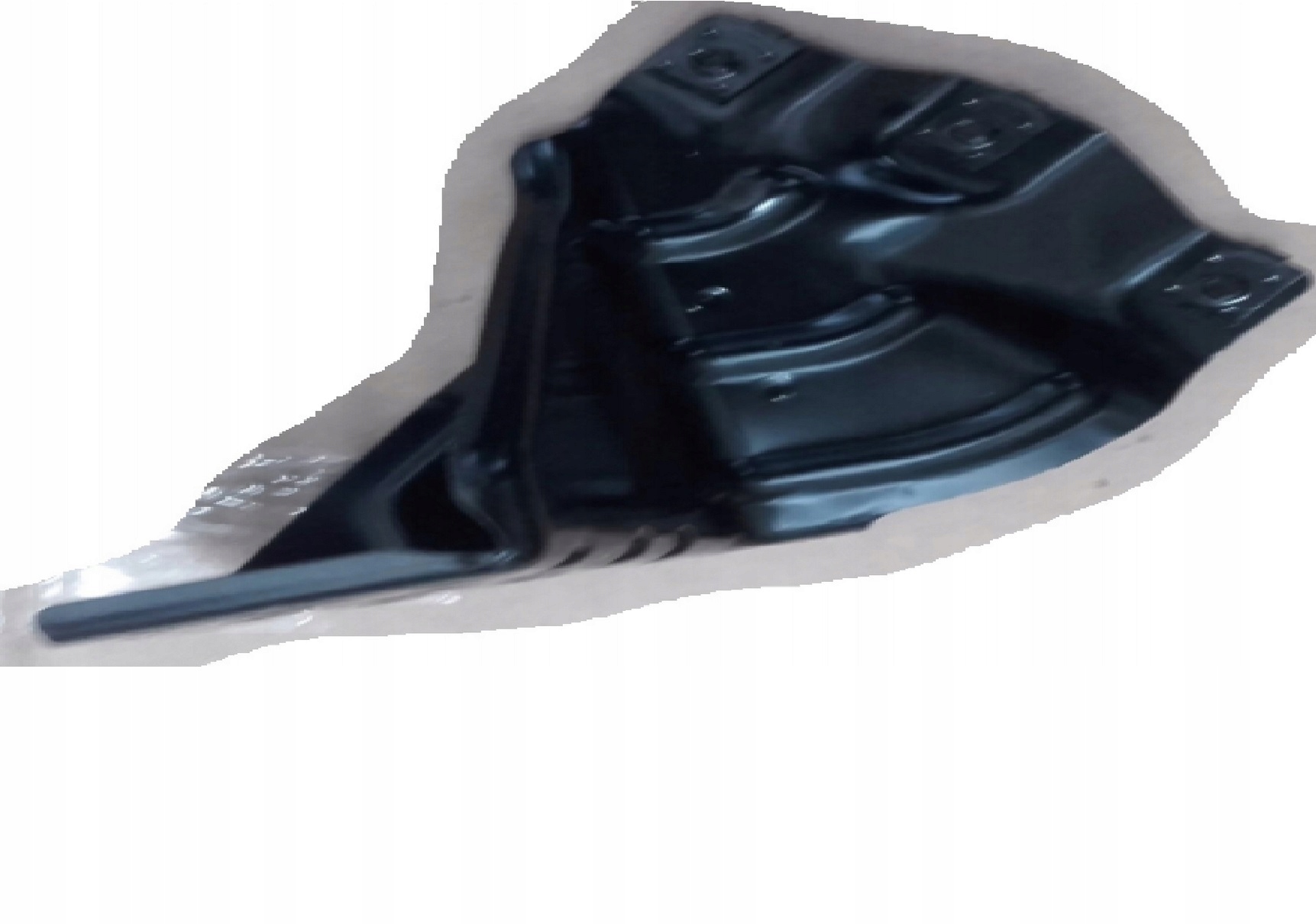 Opel OE 43224481 42334482 - porównaj ceny - Allegro.pl