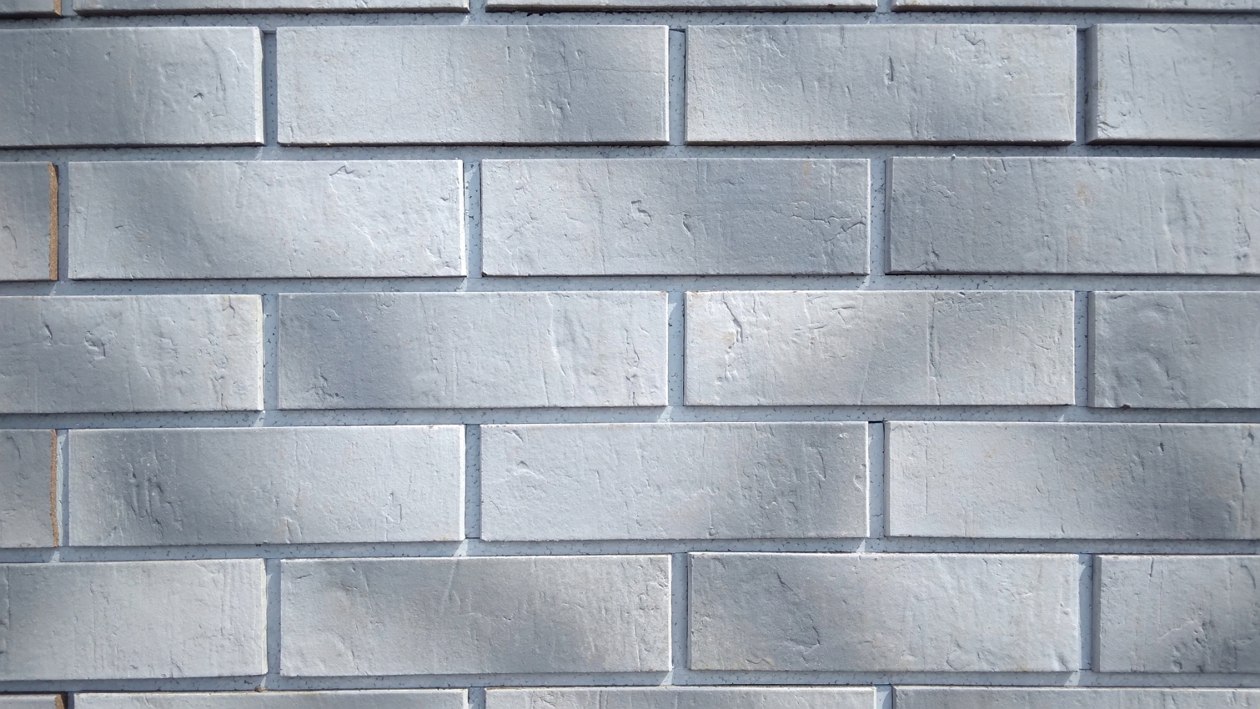 Cegła NF21 Margate szara cieniowana Poznań • Cena, Opinie • Cegły ...