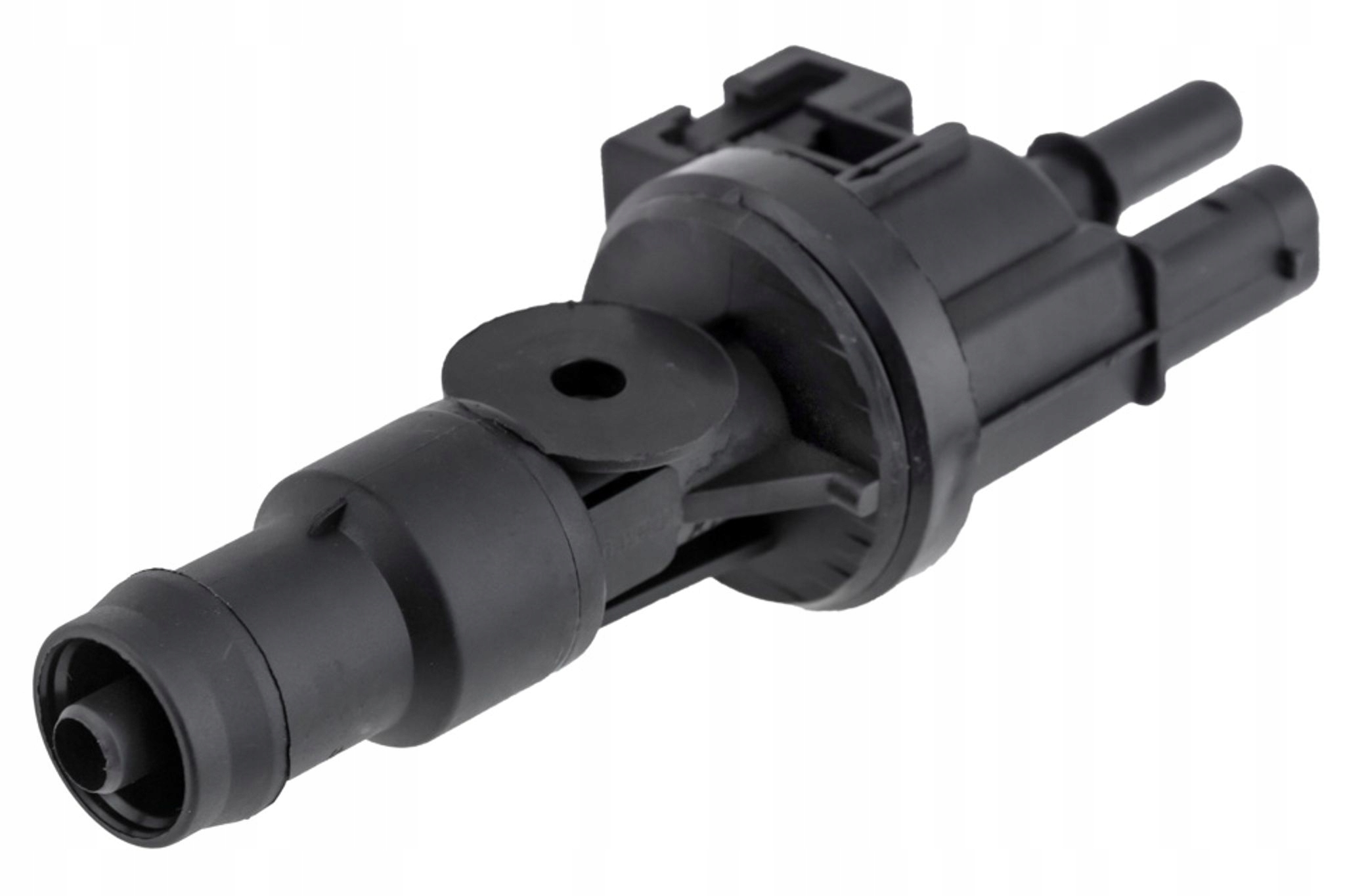 NTY EFP-BM-003 Zawór wentylujący, zbiornik paliwa • Cena, Opinie - Allegro