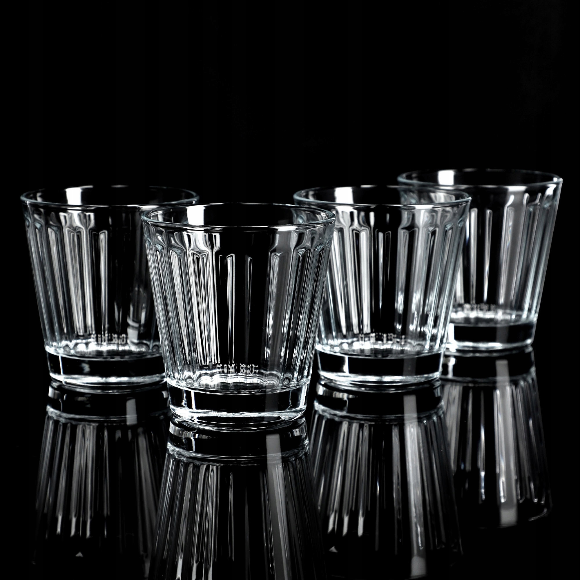 Kup Kadax Dzbanek 1,1L + 6 Szklanek 175ml Do Wody Soku na arena.pl i ...