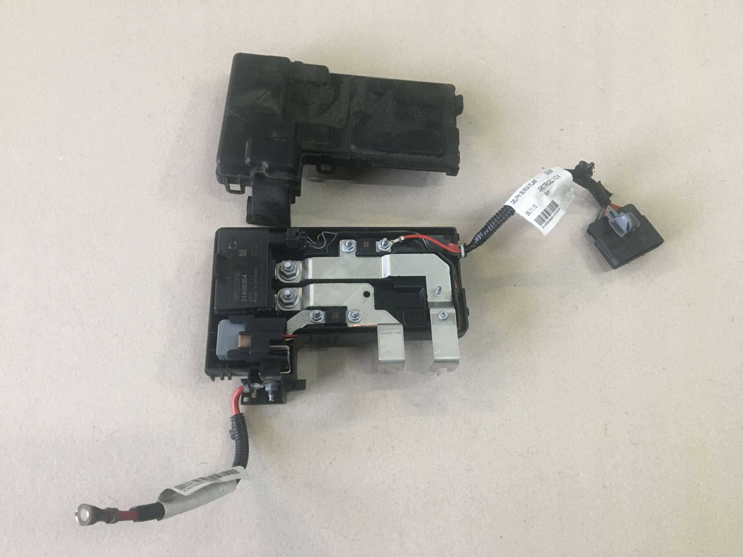 31409364 - Niska cena na Allegro.pl