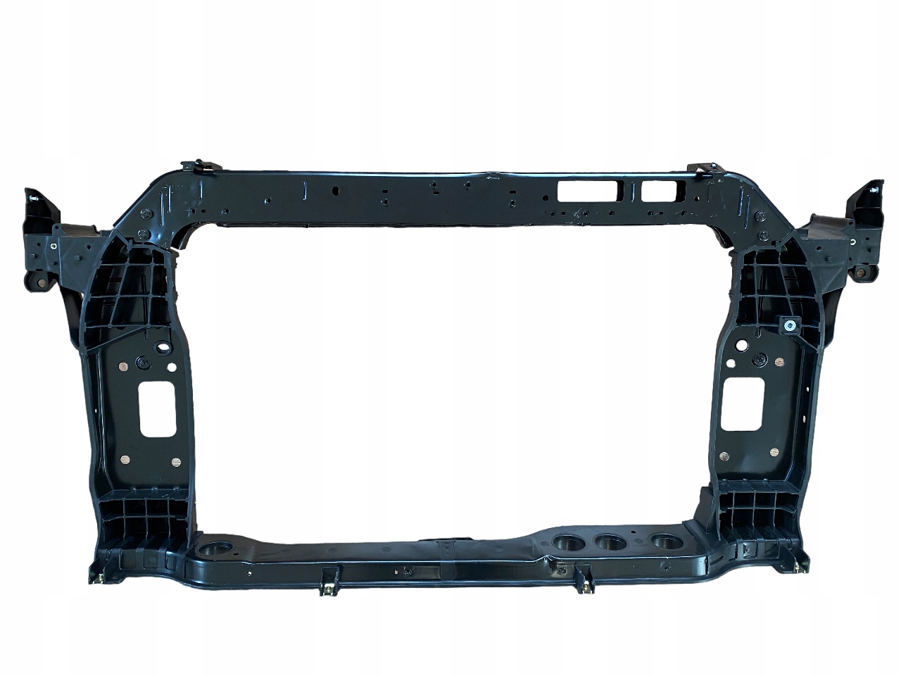 64101-f1000 - Niska cena na Allegro.pl