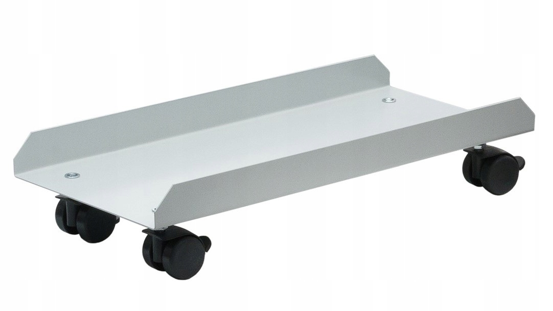 Podstawa pod komputer stacjonarny, stacja pod PC, wózek - PRODUCENT ...