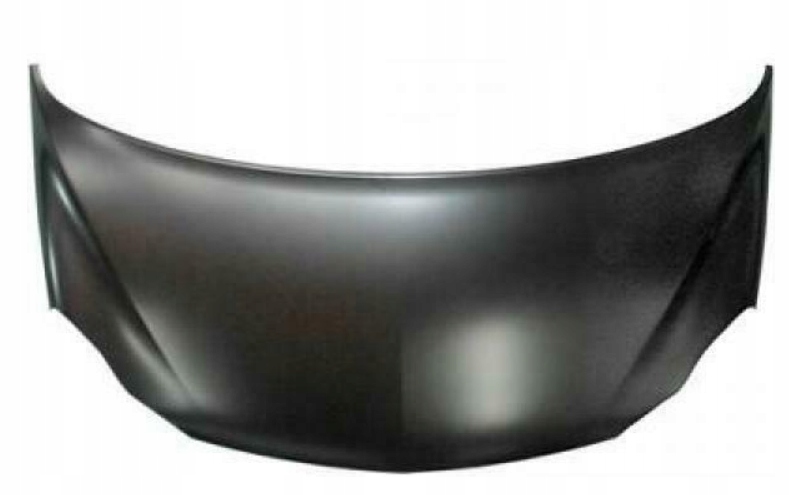 OPEL ADAM 2013- MASKA POKRYWA SILNIKA NOWA za 1200.00PLN z BUKOWIEC ...