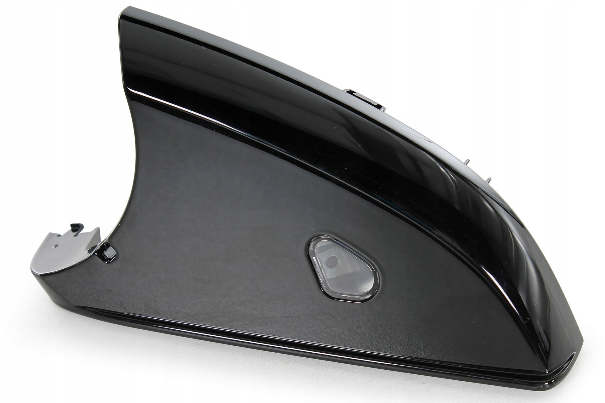 Obudowa lusterka MERCEDES W212 A2128100015 LEWA za 299.99PLN z Gdańsk ...