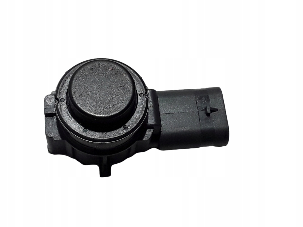 Czujnik parkowania Volvo OE 32209488 - porównaj ceny - Allegro.pl