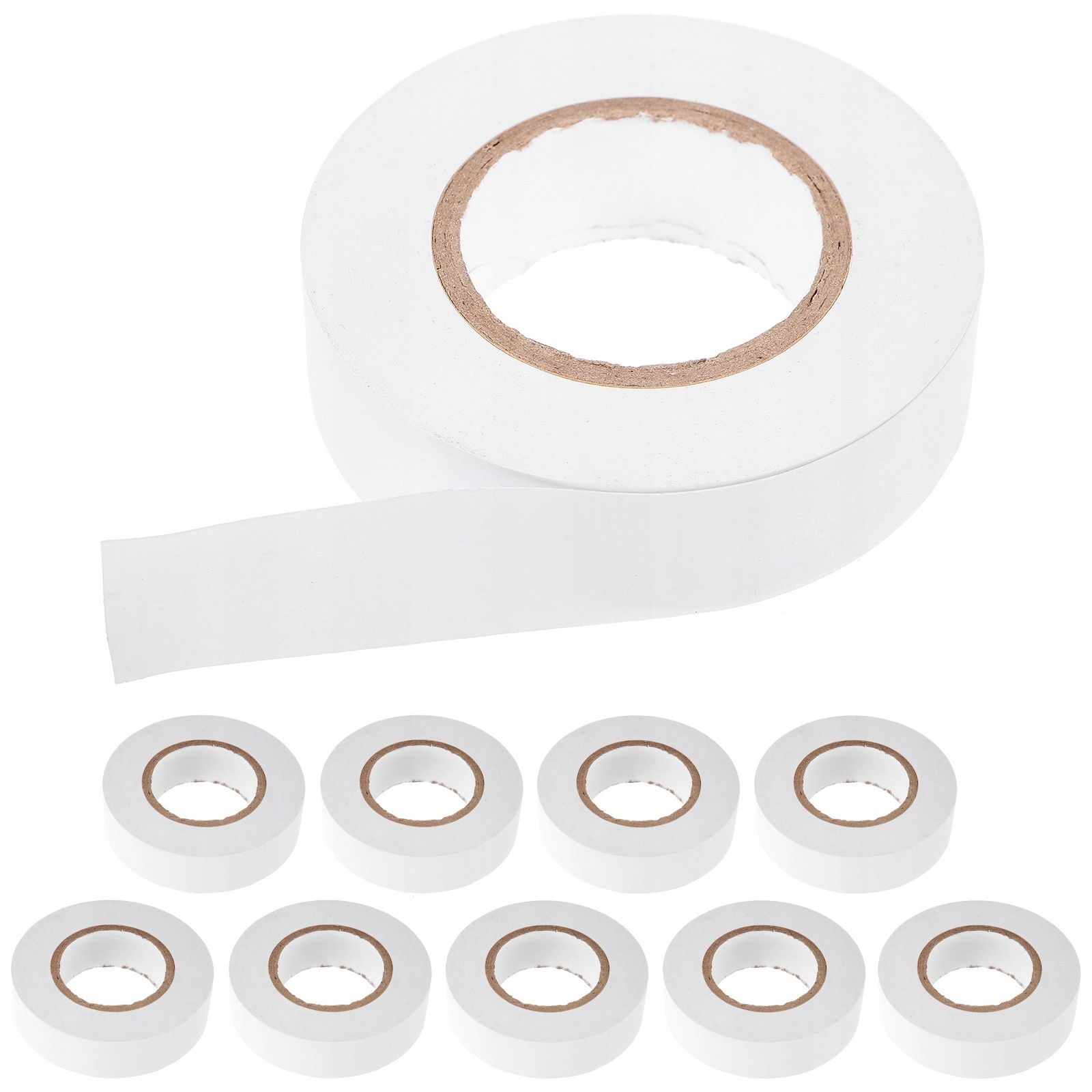 Taśma Sceniczna Gaffer - Niska cena na Allegro