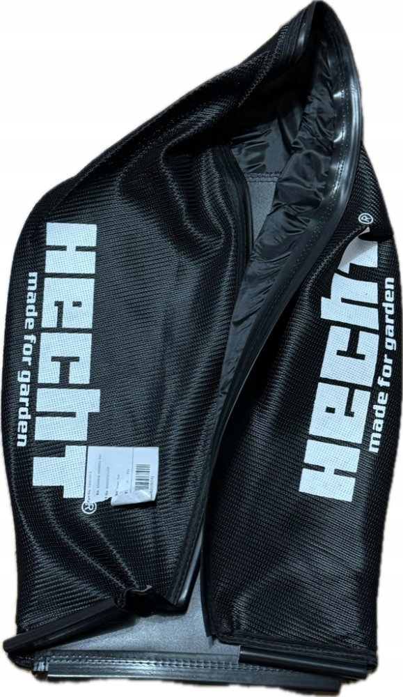 Hecht 546 Sxw w Części i akcesoria do narzędzi ogrodniczych ...