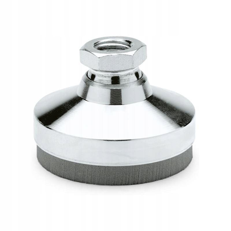 STOPA STOPKA PODPORA FI60 GWINT WEW. M16 (4045525200623) • Cena, Opinie ...