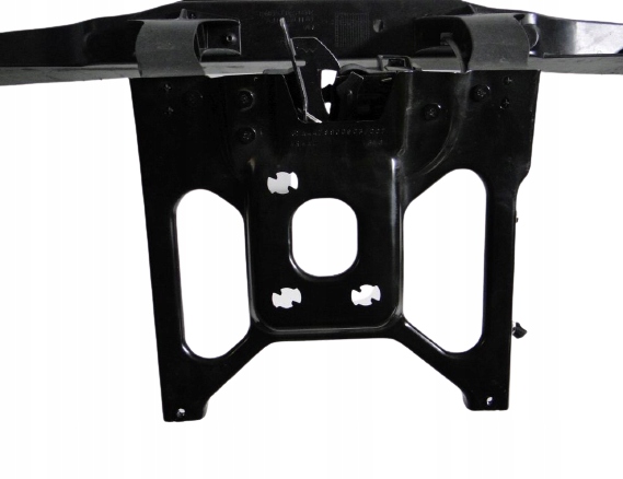 Mercedes-Benz OE A4478800803 - porównaj ceny - Allegro.pl