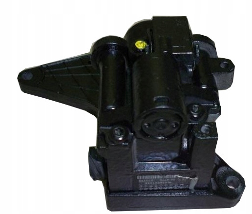 ZAWÓr HAMULCA GÓRSKI VOLVO FH RENAULT DXI 20837594 za 920.00PLN z ...