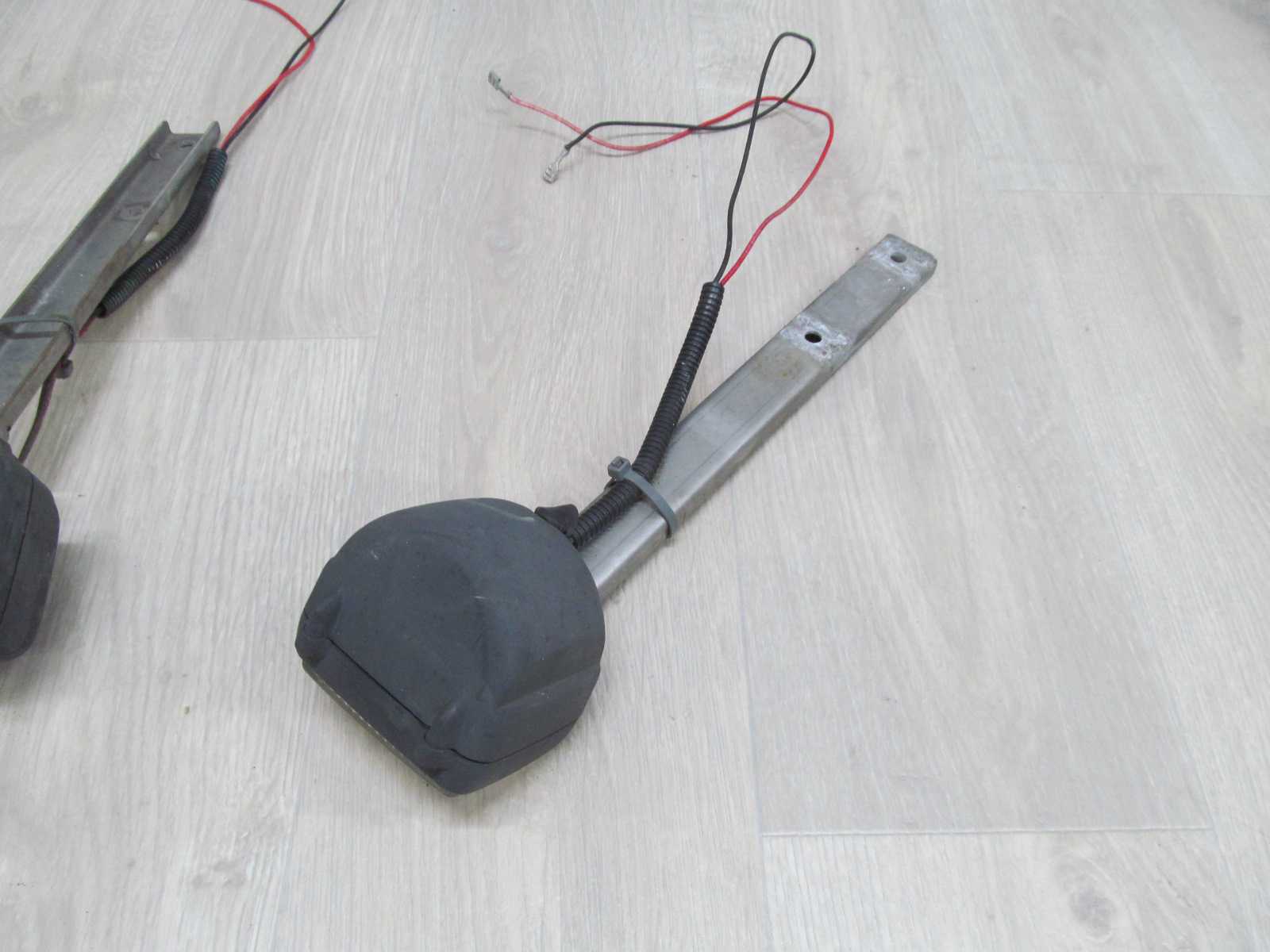 IVECO DAILY SPRINTER ЭКСКАВАТОР ЛАМПА РАБОЧИЙ СВЕТ купити на Avtoex з ...