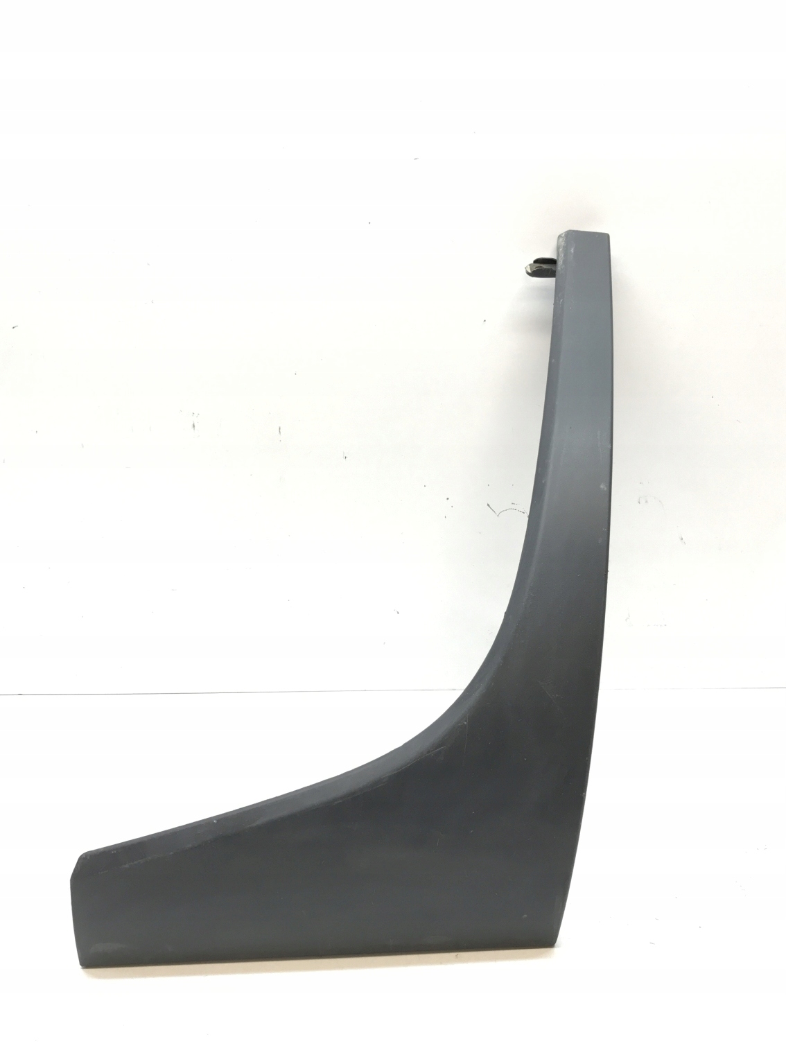 !daimler - Benz! Mercedes! w Zderzaki i akcesoria - Allegro.pl