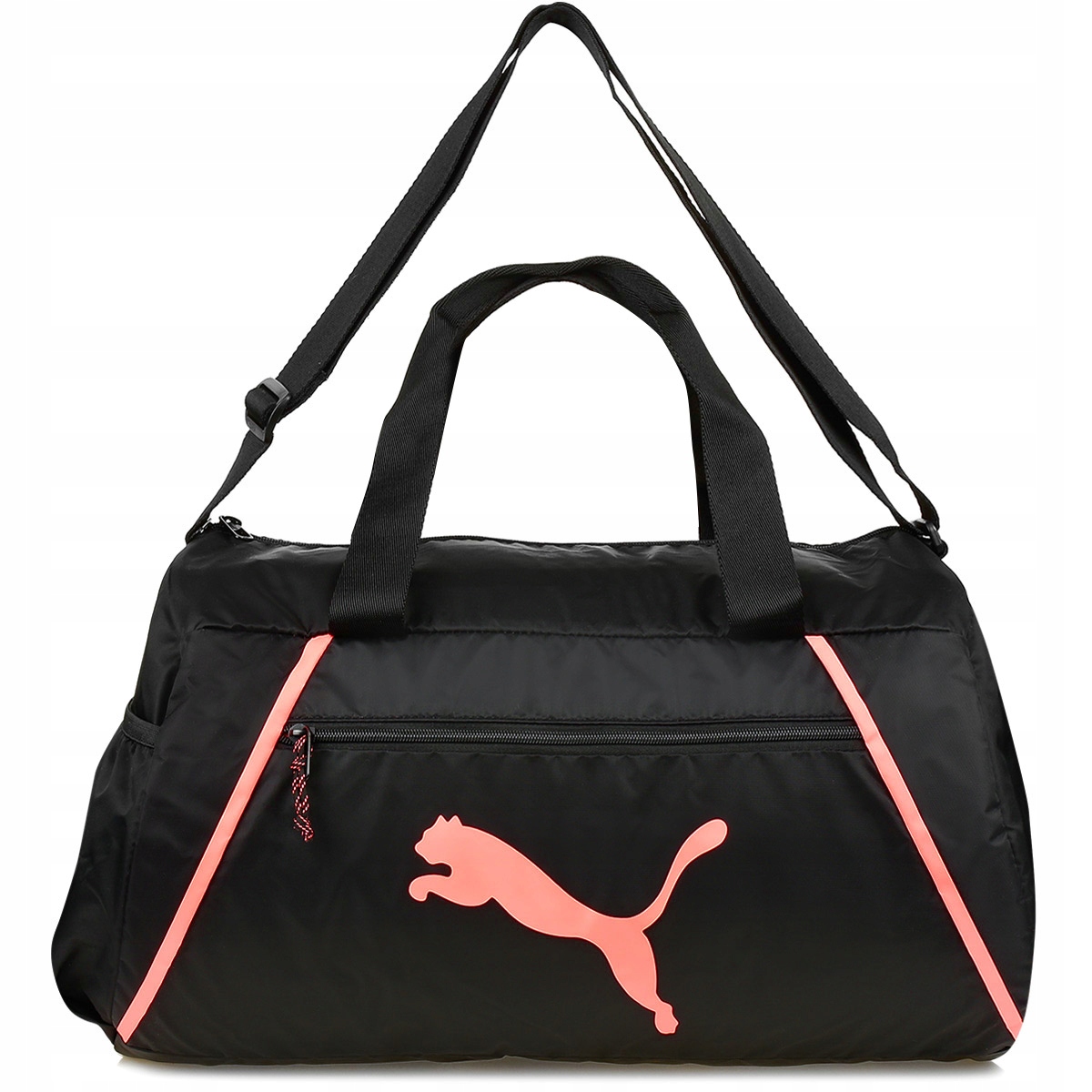 Torba na basen - Niska cena na Allegro.pl