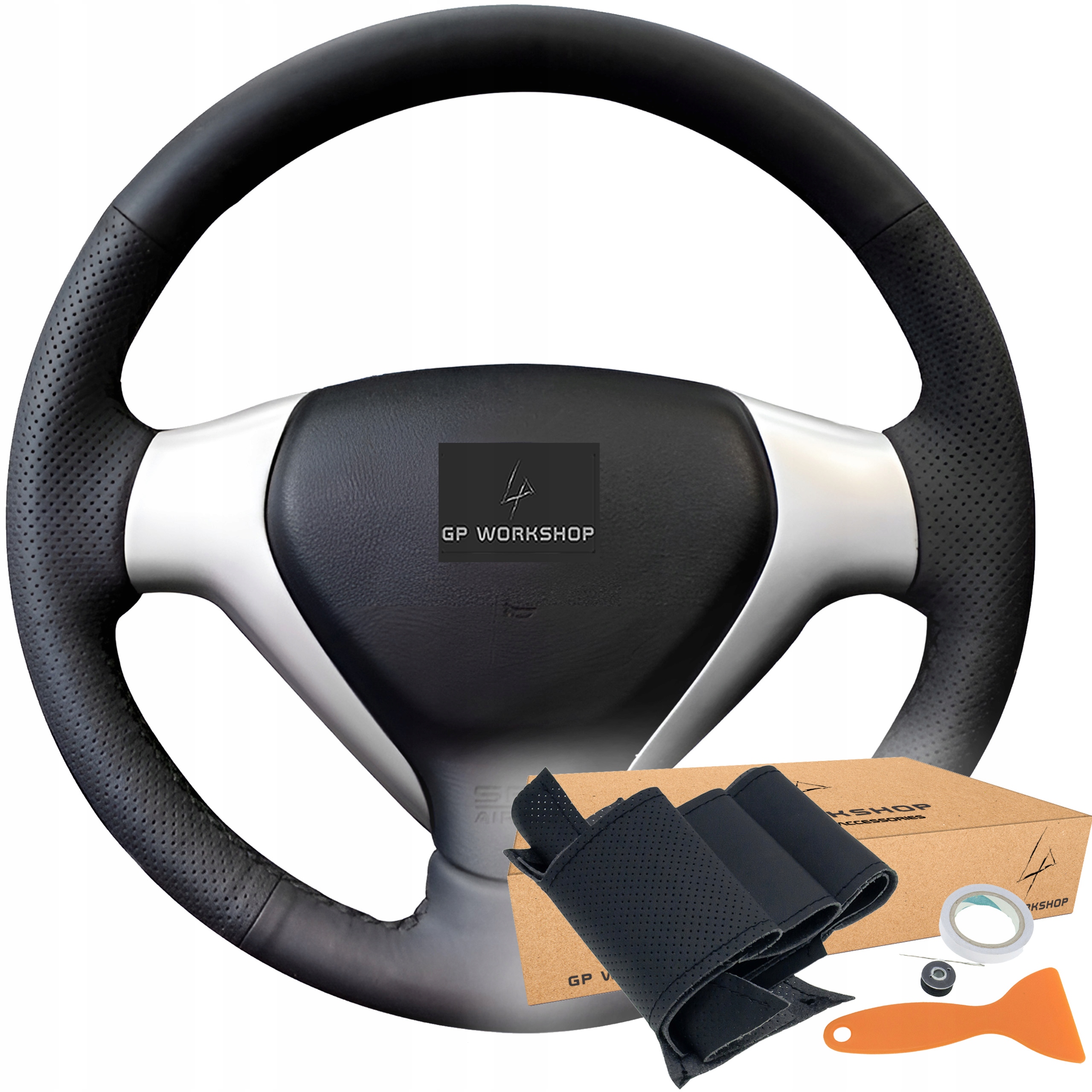 Lem Pro Honda - Nízká cena na Allegro